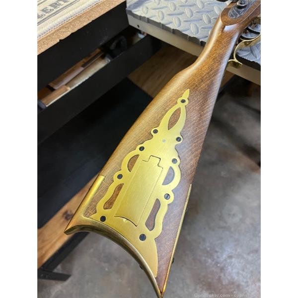 TRADITIONS RIFLE New and Used Price, Value, & Trends 2024