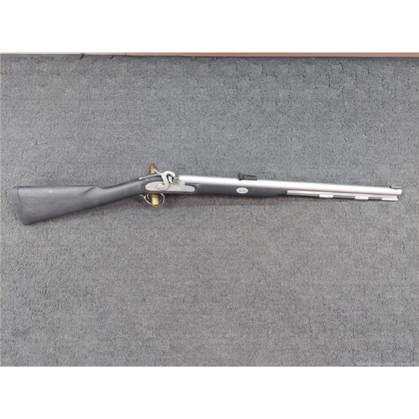 THOMPSON CENTER ARMS GREY HAWK New and Used Price, Value, & Trends 2024