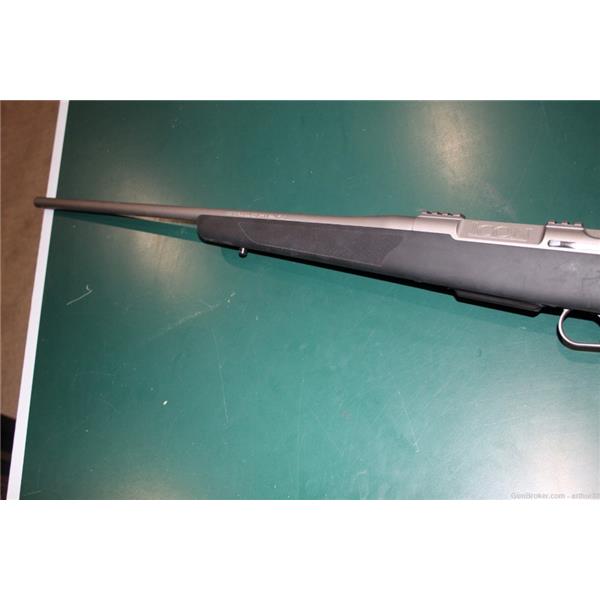 THOMPSON CENTER ICON New and Used Price, Value, & Trends 2024