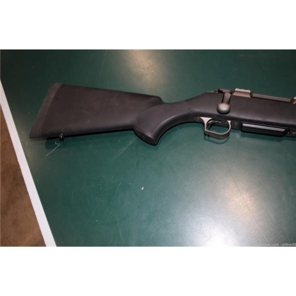 THOMPSON CENTER ICON New and Used Price, Value, & Trends 2024