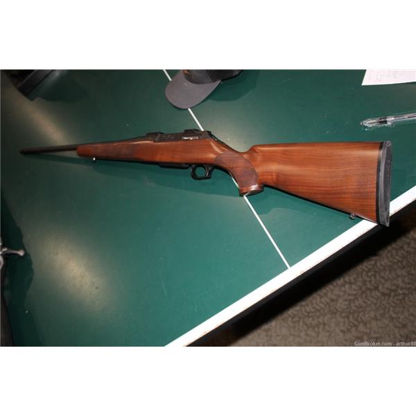 THOMPSON CENTER ICON New and Used Price, Value, & Trends 2024