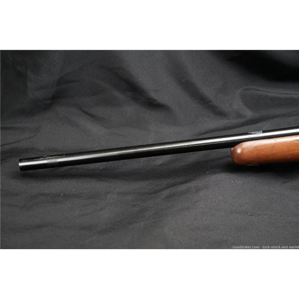 ARMSCOR PRECISION New and Used Price, Value, & Trends 2024