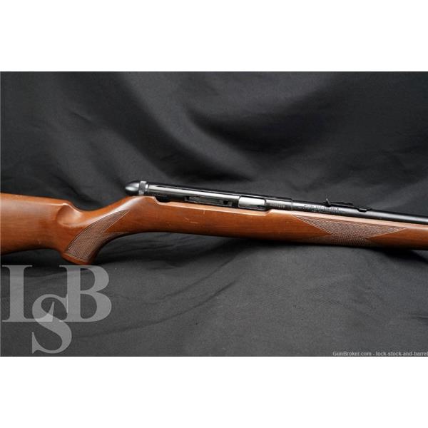 ARMSCOR PRECISION M 20P New and Used Price, Value, & Trends 2024