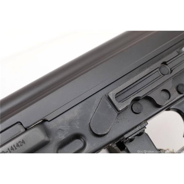 ZASTAVA M70 New and Used Price, Value, & Trends 2023