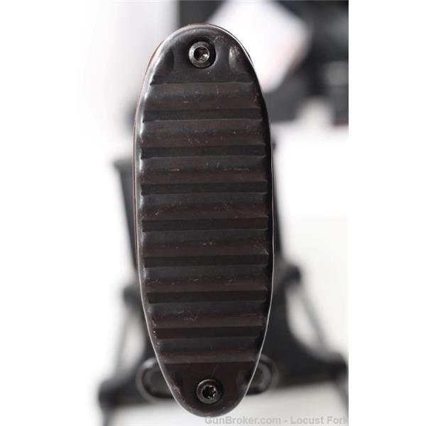 ZASTAVA M70 New and Used Price, Value, & Trends 2023