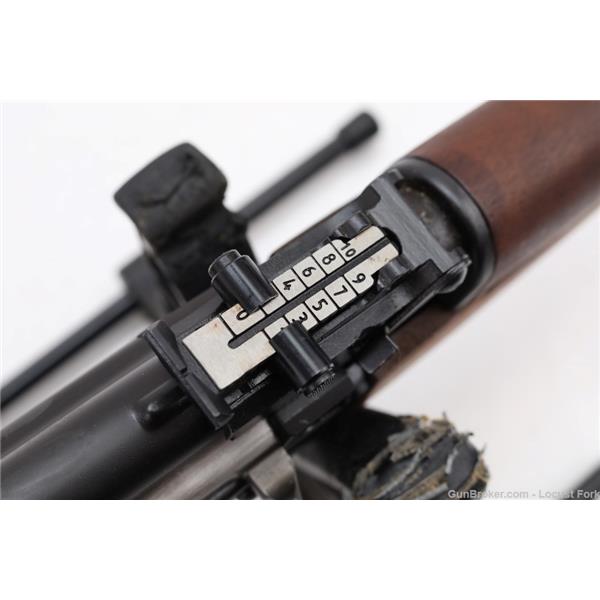 ZASTAVA M70 New and Used Price, Value, & Trends 2023