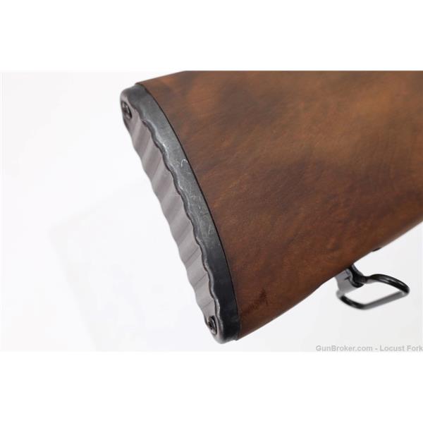 ZASTAVA M70 New and Used Price, Value, & Trends 2023