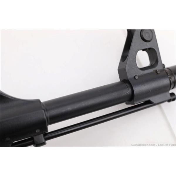 ZASTAVA M70 New and Used Price, Value, & Trends 2023