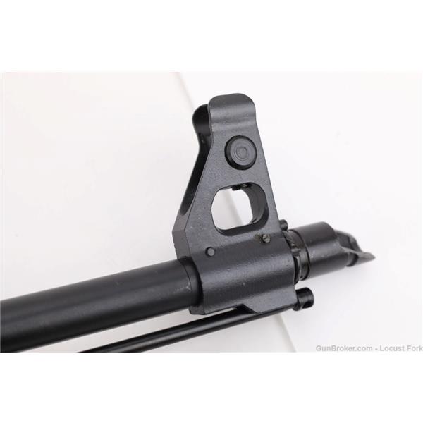 ZASTAVA M70 New and Used Price, Value, & Trends 2023