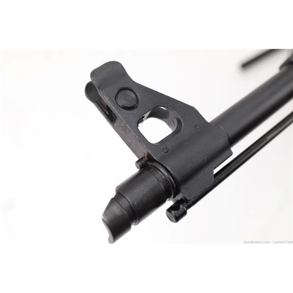 ZASTAVA M70 New and Used Price, Value, & Trends 2023