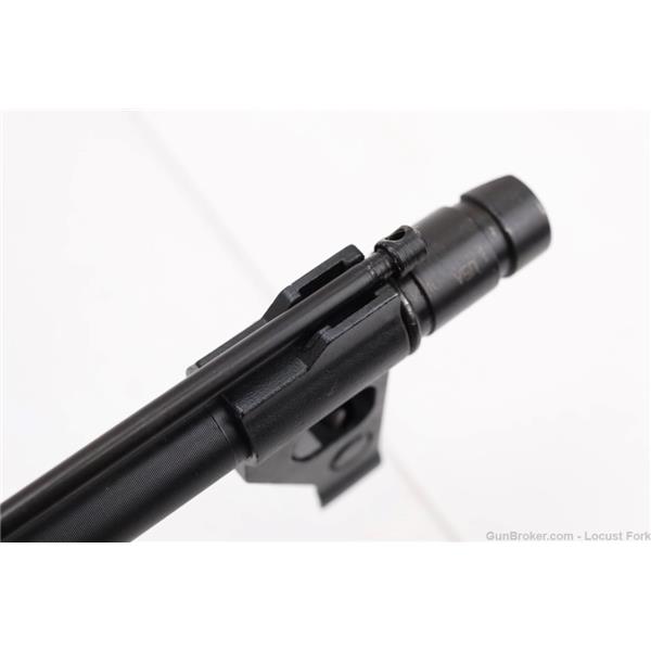 ZASTAVA M70 New and Used Price, Value, & Trends 2023