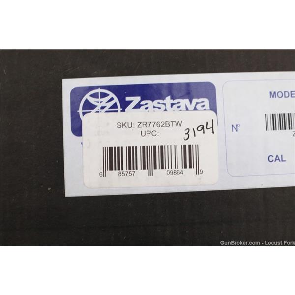 ZASTAVA M70 New and Used Price, Value, & Trends 2023