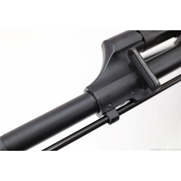 ZASTAVA M70 New and Used Price, Value, & Trends 2023