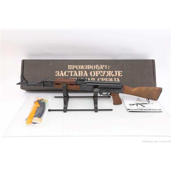 ZASTAVA M70 New and Used Price, Value, & Trends 2023