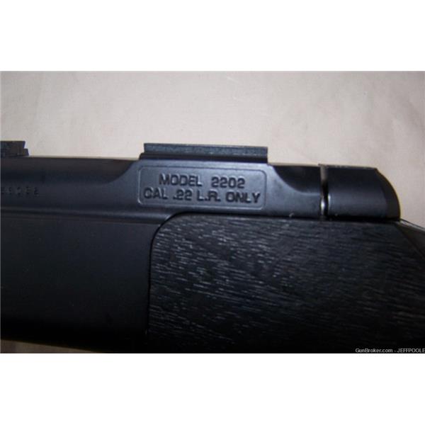 DAISY New and Used Price, Value, & Trends 2024