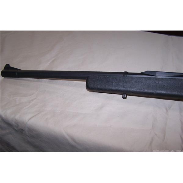 DAISY LEGACY 2202 New and Used Price, Value, & Trends 2024