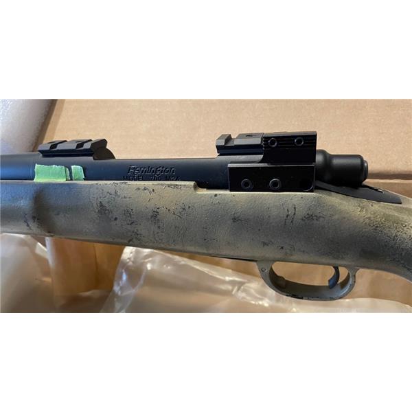 REMINGTON M24 New and Used Price, Value, & Trends 2024