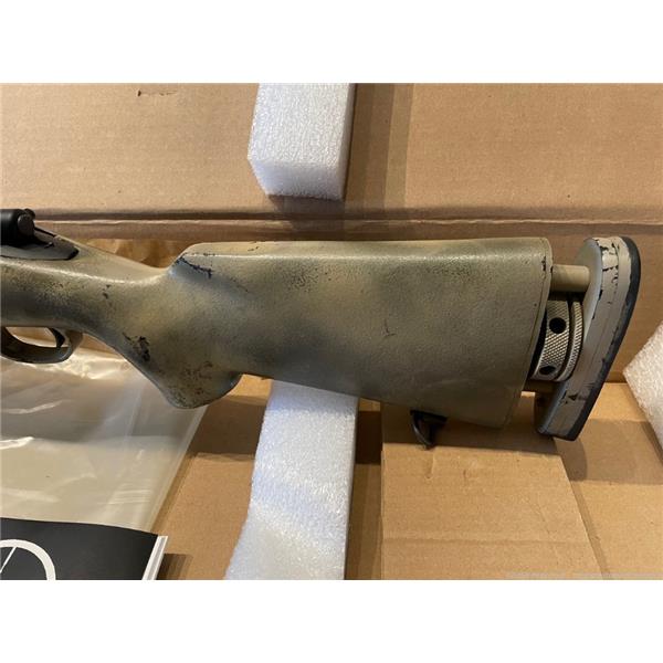 REMINGTON M24 New and Used Price, Value, & Trends 2024
