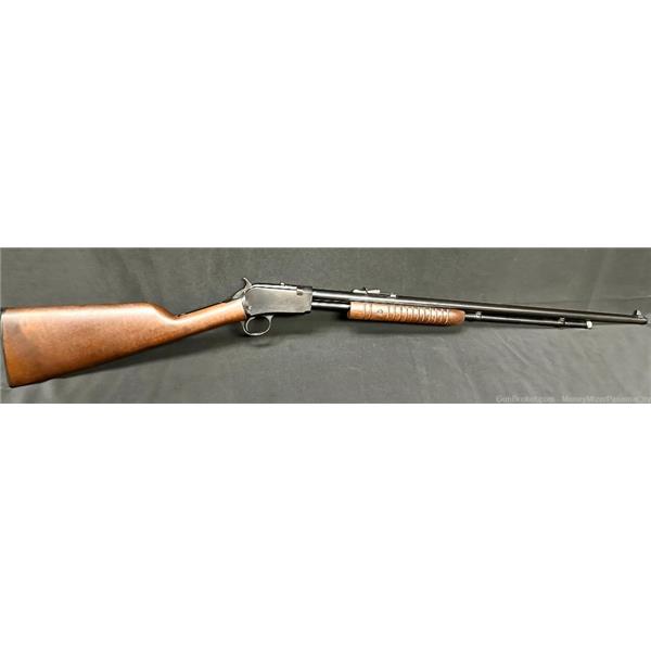 TAURUS 72 New and Used Price, Value, & Trends 2024