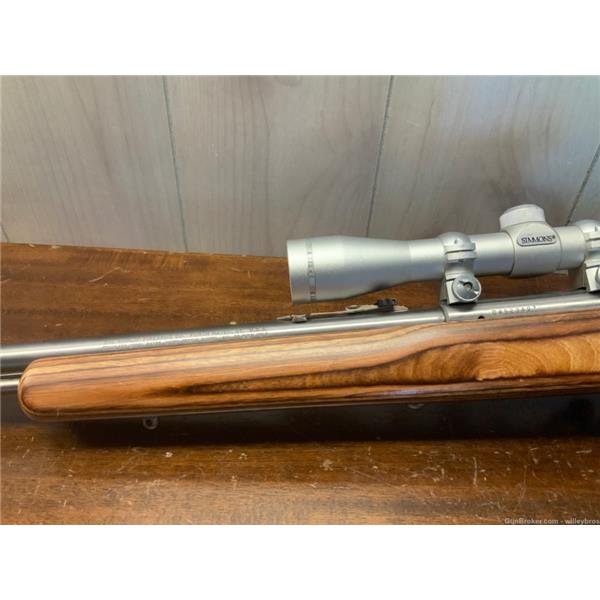 883SS New and Used Price, Value, & Trends 2023