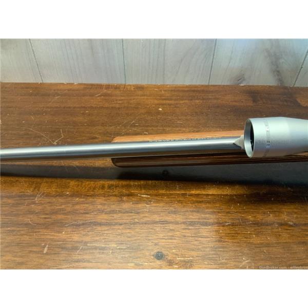 883SS New and Used Price, Value, & Trends 2023