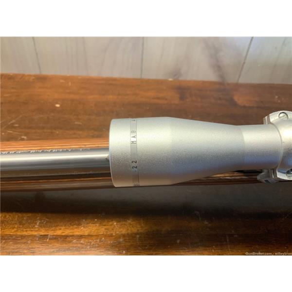 883SS New and Used Price, Value, & Trends 2023