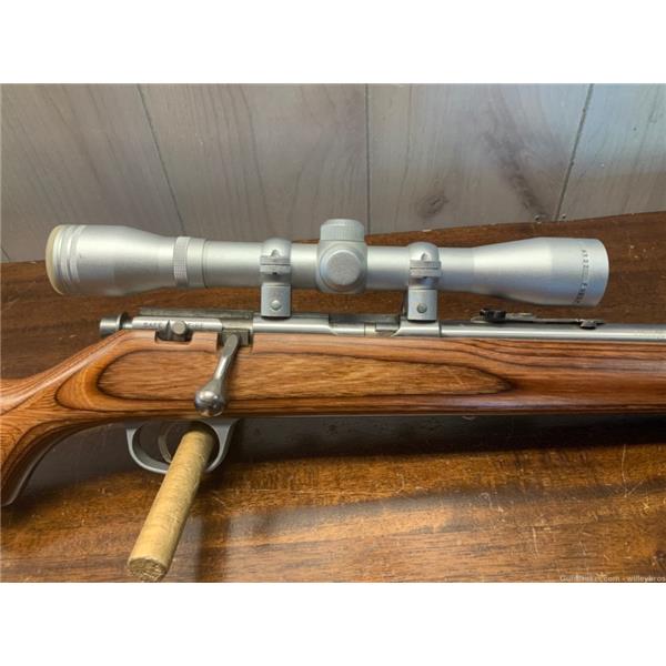 883SS New and Used Price, Value, & Trends 2023