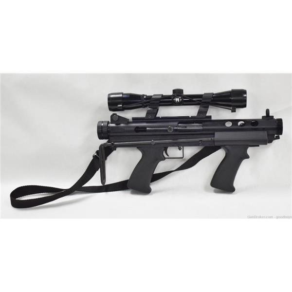 FEATHER INDUSTRIES AT 9 New and Used Price, Value, & Trends 2024