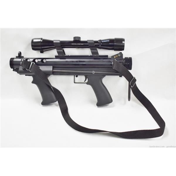 FEATHER INDUSTRIES AT 9 New and Used Price, Value, & Trends 2024