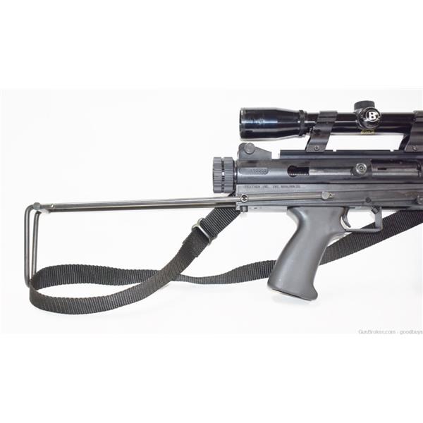 FEATHER INDUSTRIES AT 9 New and Used Price, Value, & Trends 2024