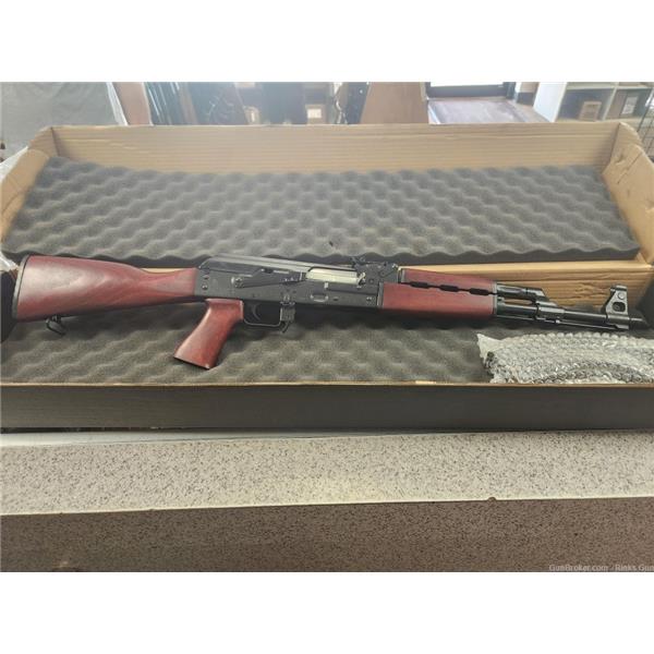 ZASTAVA M70 New and Used Price, Value, & Trends 2023