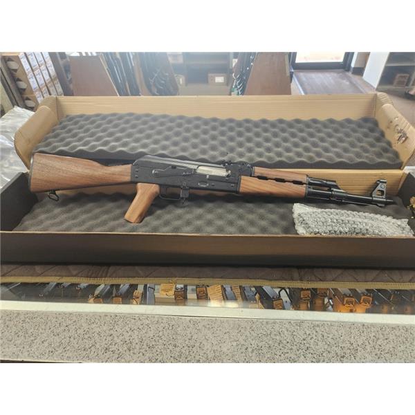 ZASTAVA M70 New and Used Price, Value, & Trends 2023