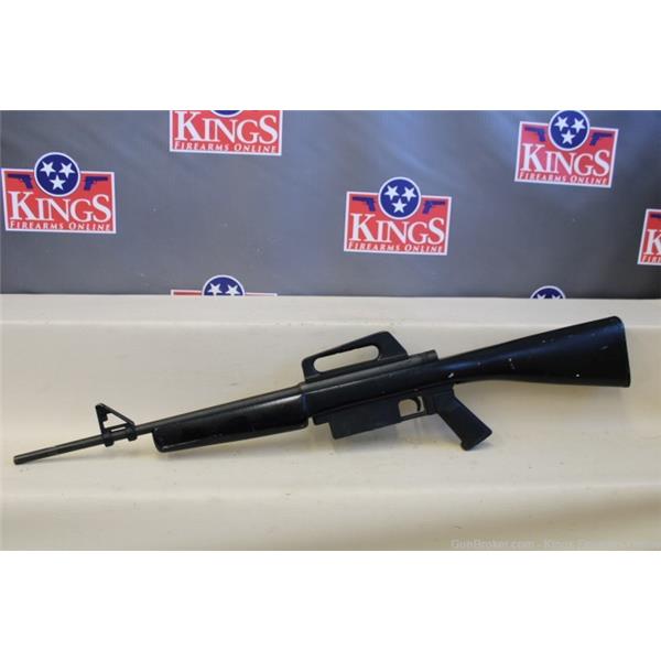 ARMSCOR M1600 New and Used Price, Value, & Trends 2024