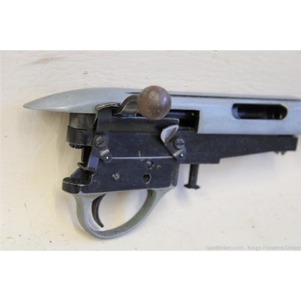 SAVAGE ARMS 73 New and Used Price, Value, & Trends 2024