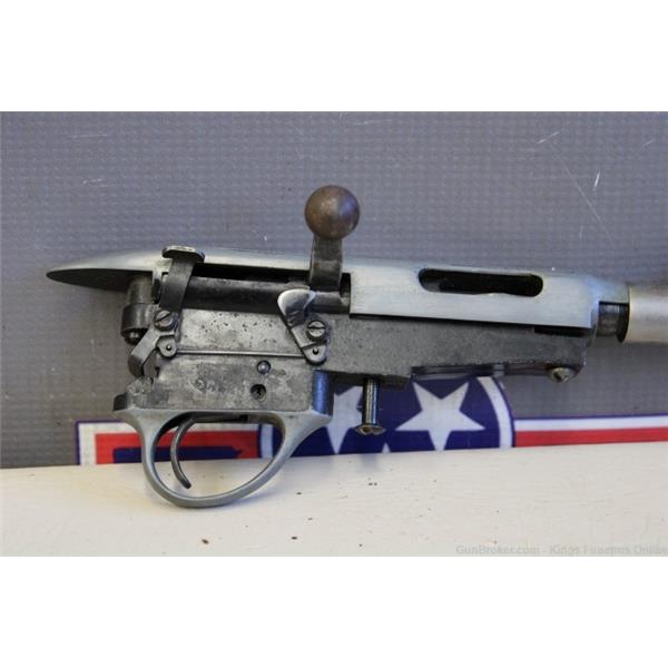 SAVAGE ARMS 73 New and Used Price, Value, & Trends 2024