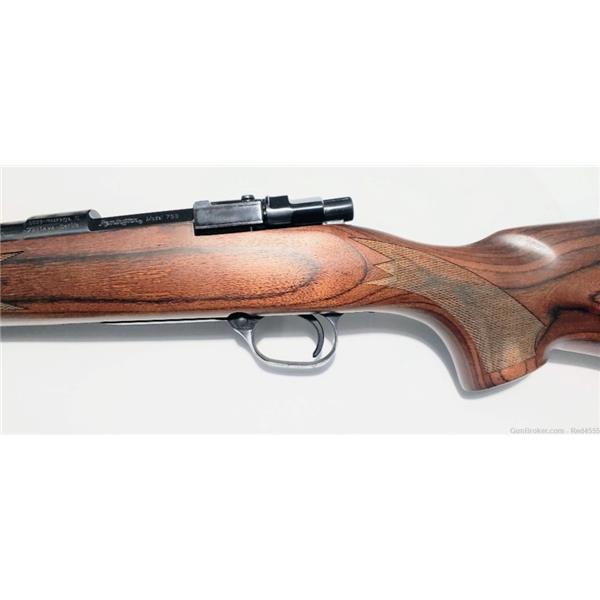REMINGTON 799 New and Used Price, Value, & Trends 2024