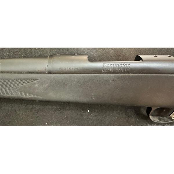 REMINGTON 700 ML New and Used Price, Value, & Trends 2024