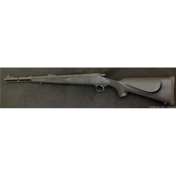 REMINGTON 700 ML New and Used Price, Value, & Trends 2024