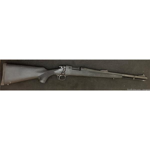 REMINGTON 700 ML New and Used Price, Value, & Trends 2024