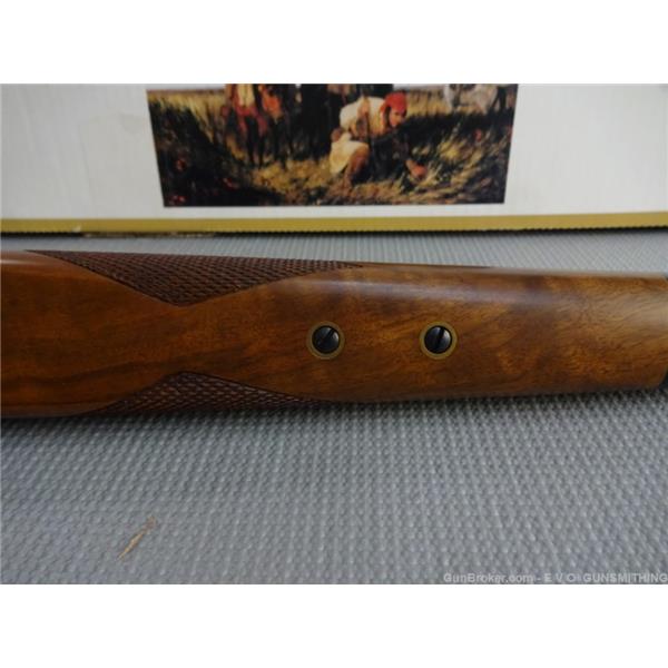 M416 New and Used Price, Value, & Trends 2023