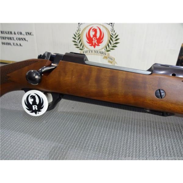 M416 New and Used Price, Value, & Trends 2023