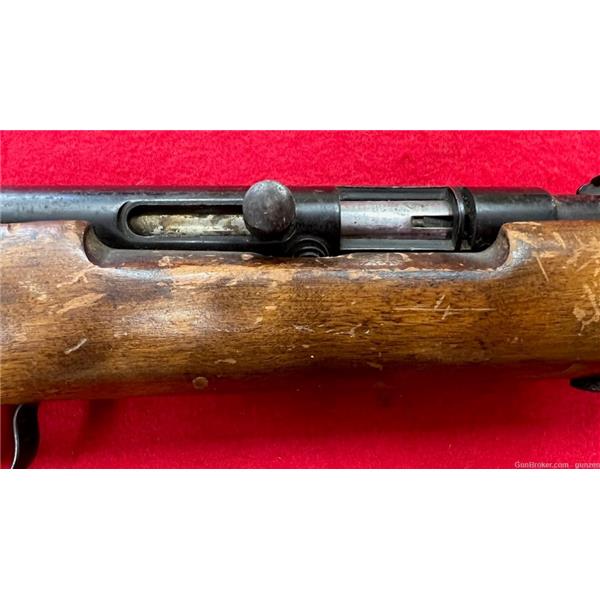 87B New and Used Price, Value, & Trends 2024