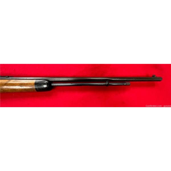 87B New and Used Price, Value, & Trends 2023