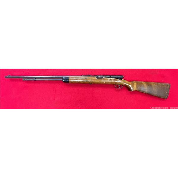 87B New and Used Price, Value, & Trends 2023