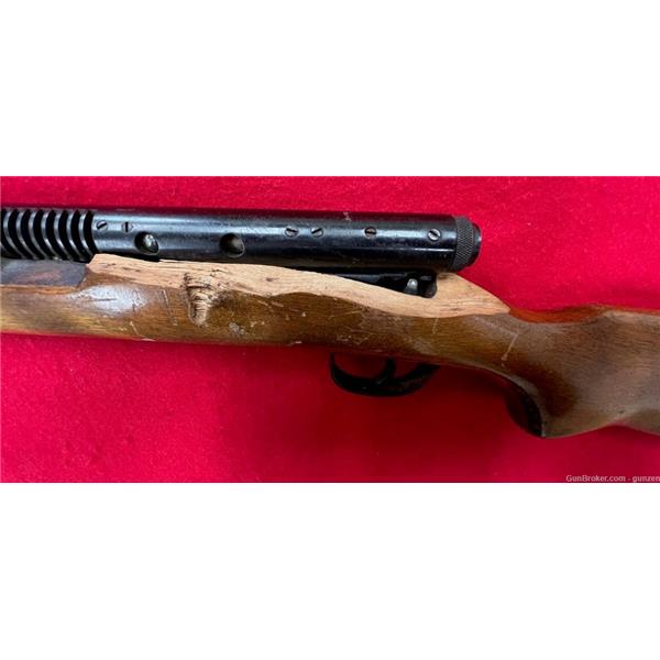 87B New and Used Price, Value, & Trends 2024