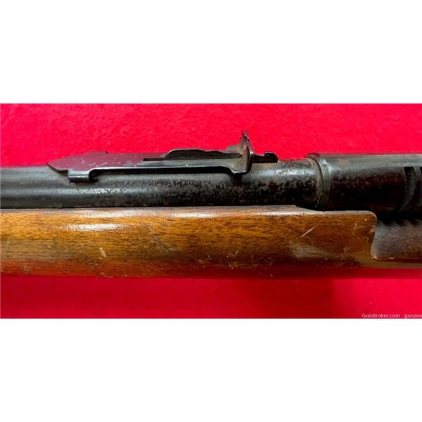 87B New and Used Price, Value, & Trends 2024