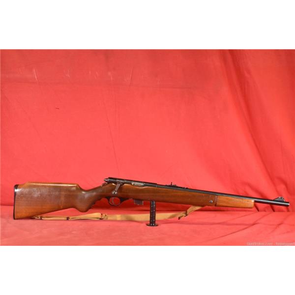 MOSSBERG 142A New and Used Price, Value, & Trends 2023