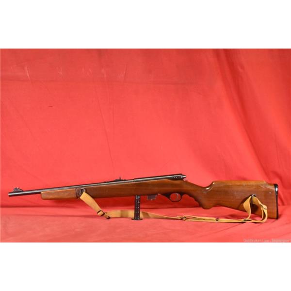 MOSSBERG 142A New and Used Price, Value, & Trends 2023