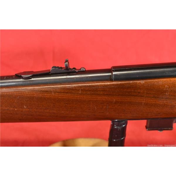 MOSSBERG 142A New and Used Price, Value, & Trends 2023