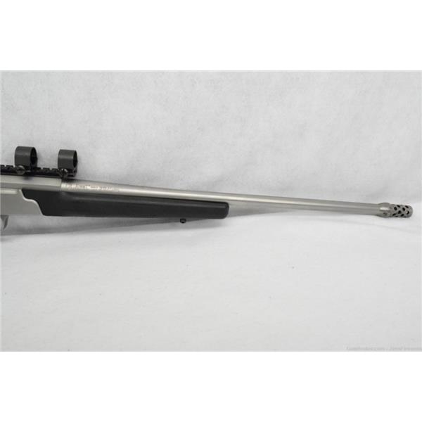 KNIGHT KP1 New and Used Price, Value, & Trends 2024